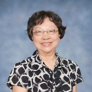 Leaders & Staff - True Way Presbyterian Church