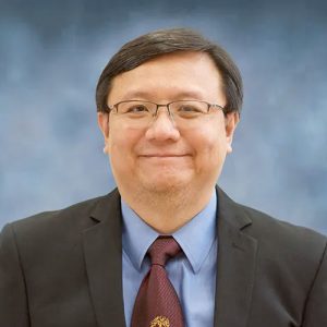 Leaders & Staff - True Way Presbyterian Church