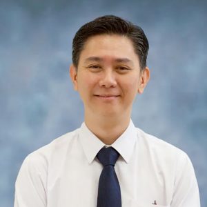 Leaders & Staff - True Way Presbyterian Church